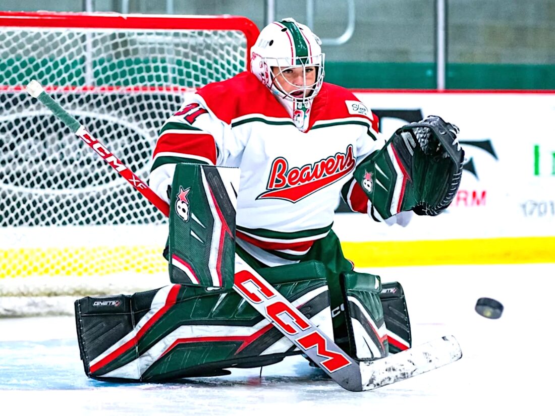 MSU women hit ice for season-openers | News, Sports, Jobs - Minot Daily ...